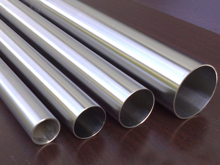 Stainless steel 316 pipe | SS 316 pipe Manufacturer